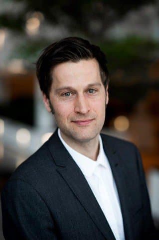 Varför är det så viktigt att sova? - Hjärnfonden