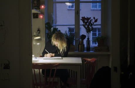 Fokus: Neuropsykiatriska funktionsnedsättningar