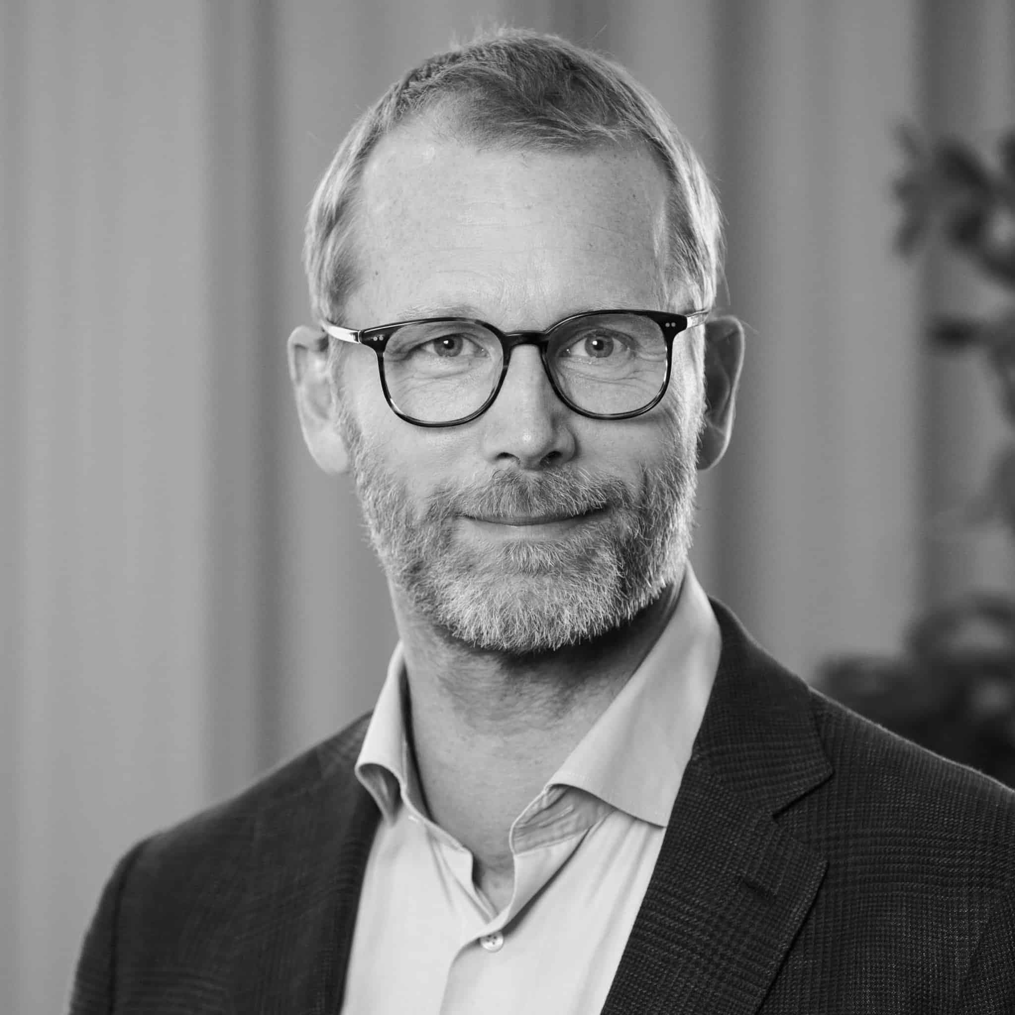 Kontakta oss på Hjärnfonden om du har frågor