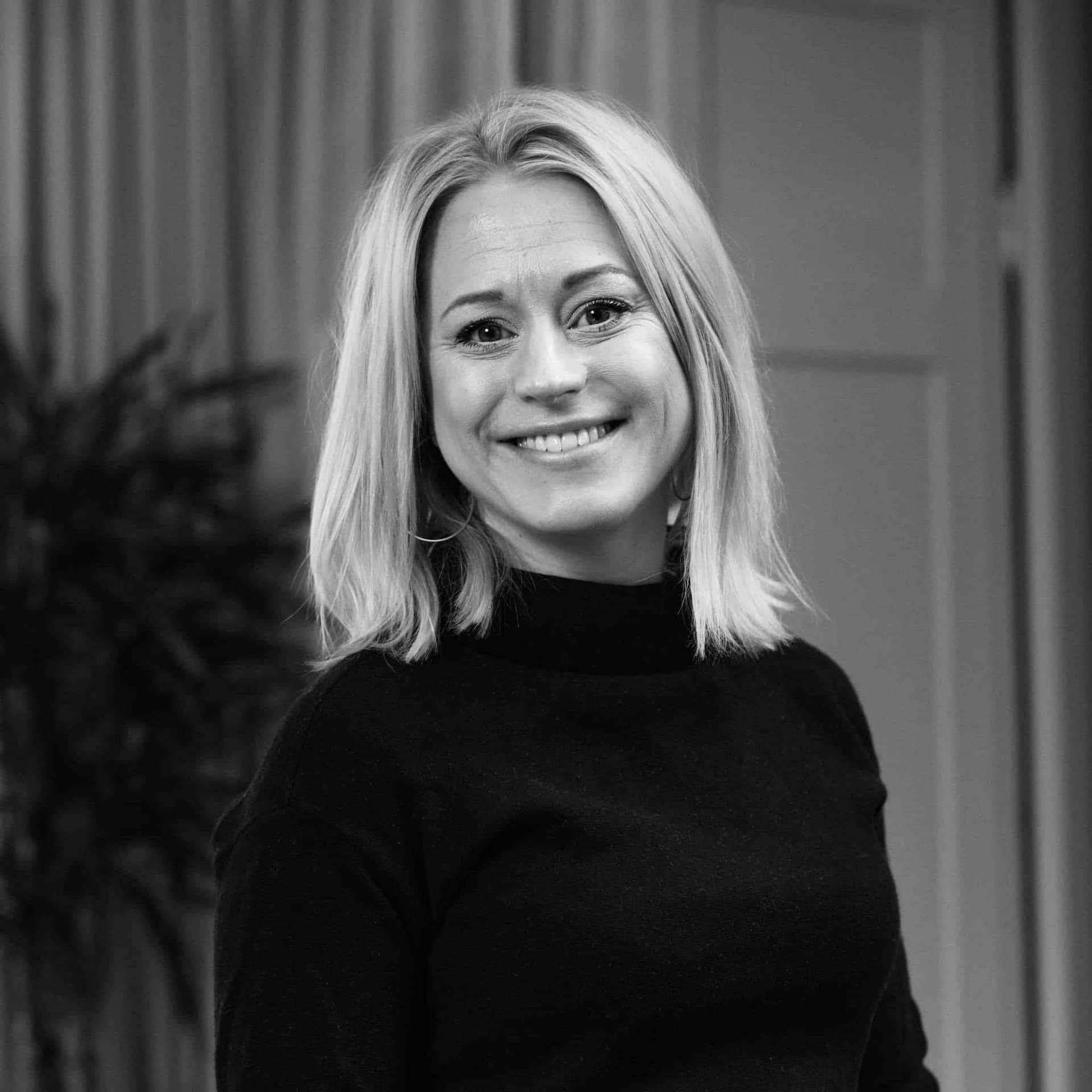 Svensk upptäckt bakom ny Alzheimerbehandling - Hjärnfonden