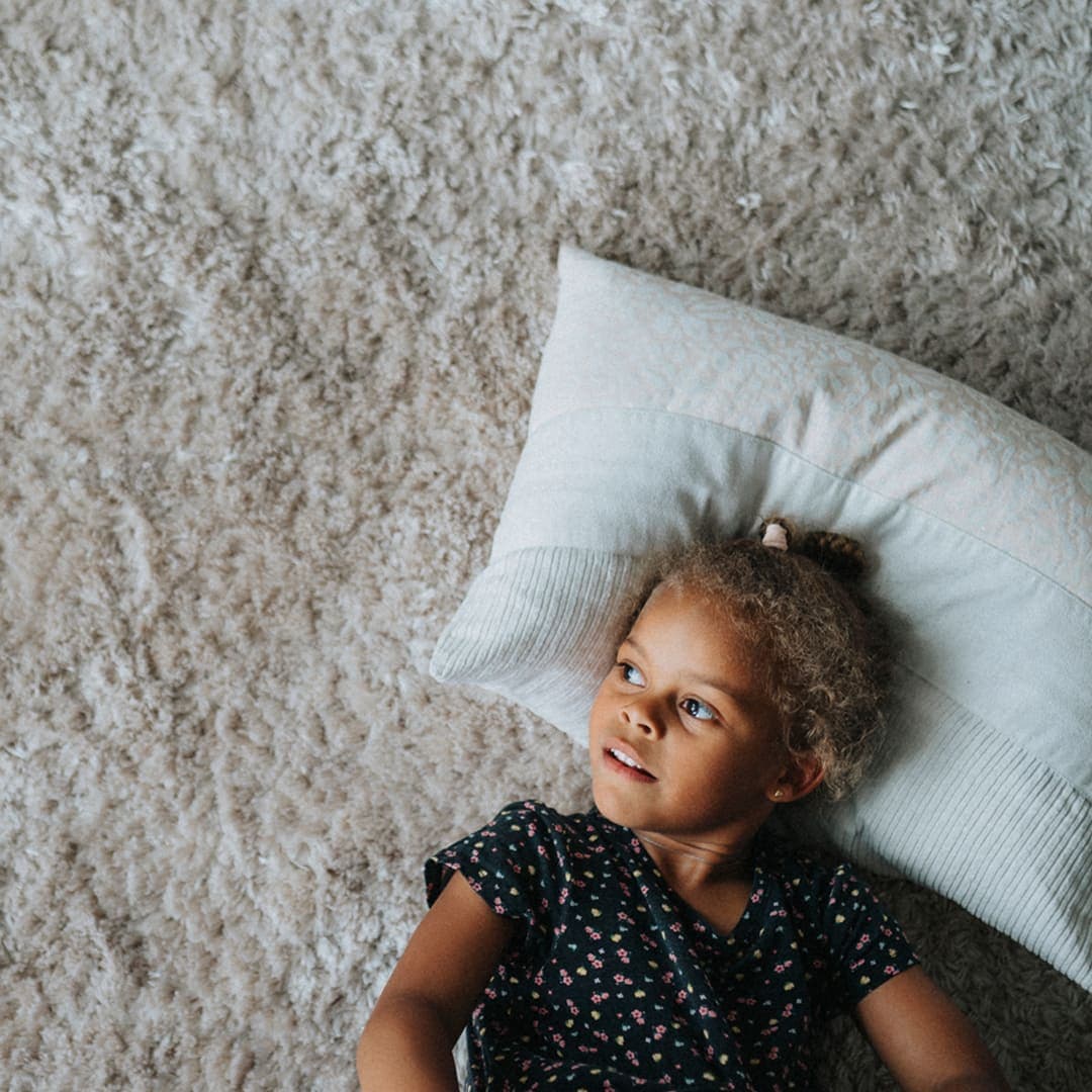 Sömnbrist kan öka risken för sjukdomar - Hjärnfonden