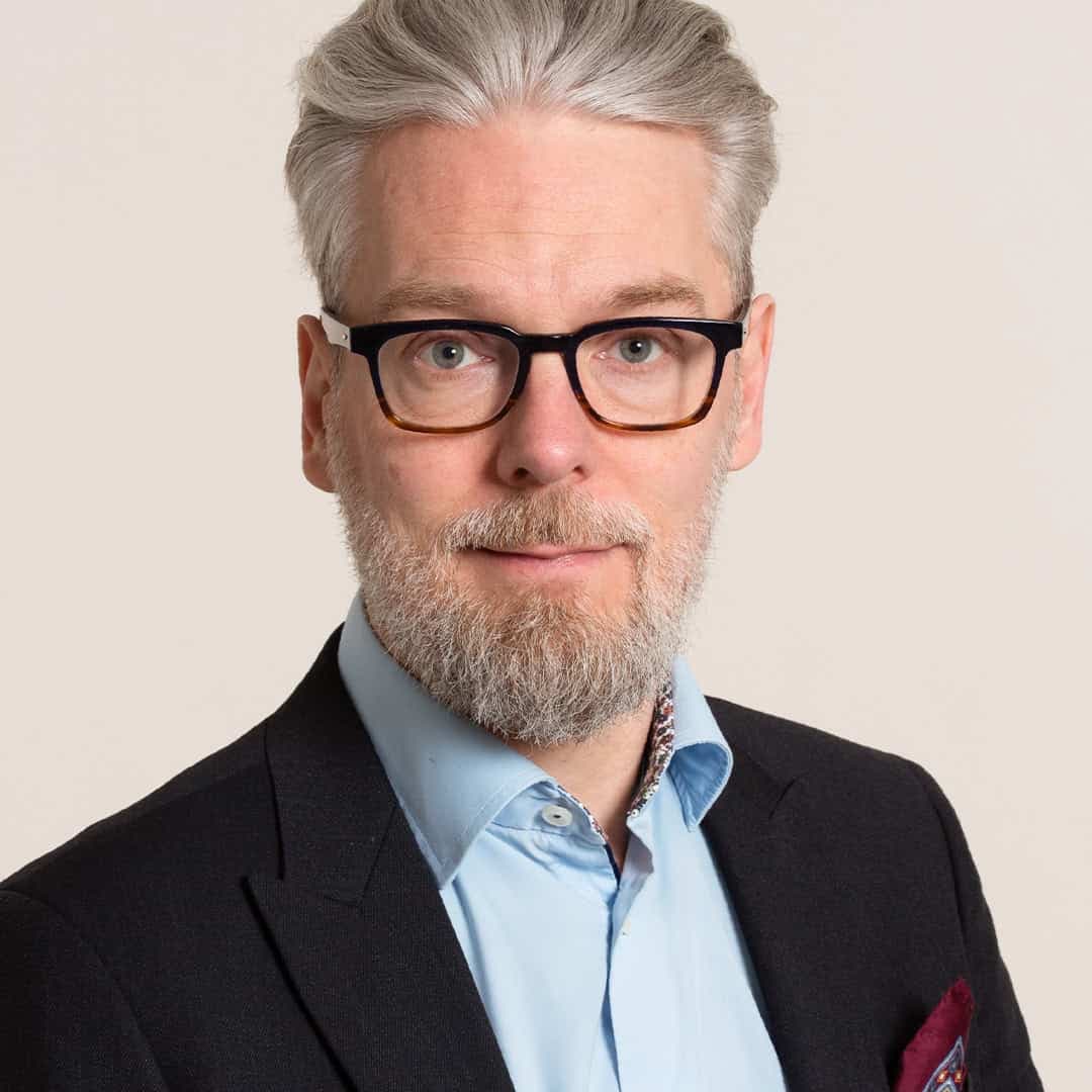 Autolog blodstamcells-transplantation mot MS | Hjärnfonden