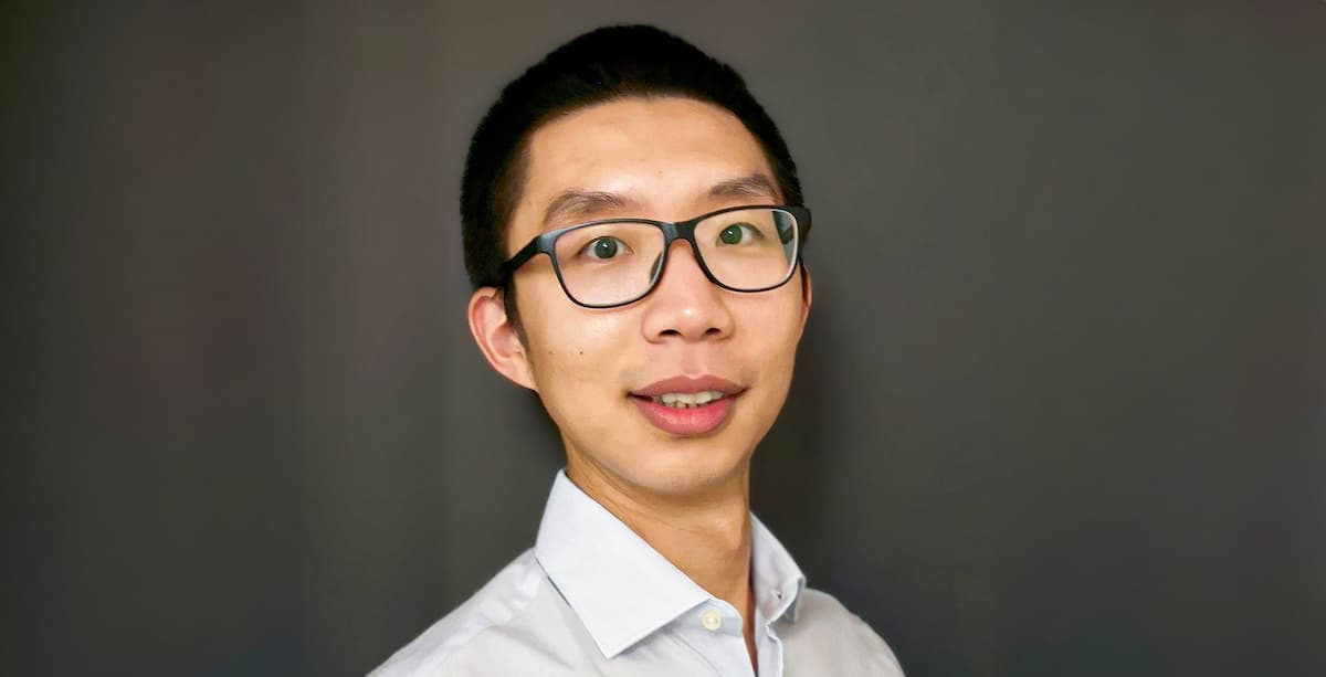 Skärmtid - Så påverkas barnen - Hjärnfonden