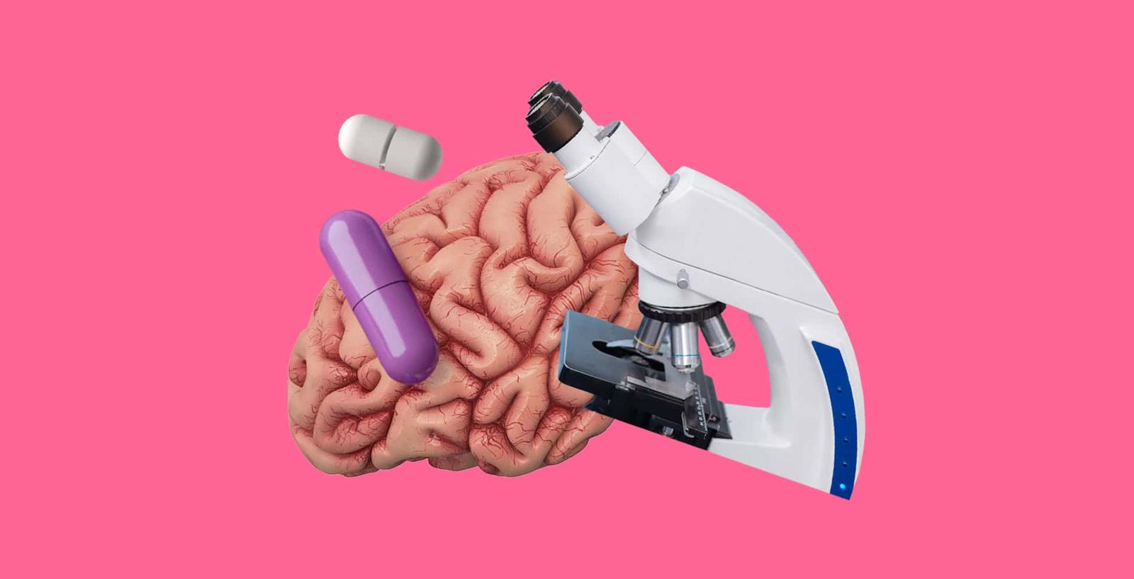 Därför dröjer läkemedelsbehandling vid Alzheimers sjukdom