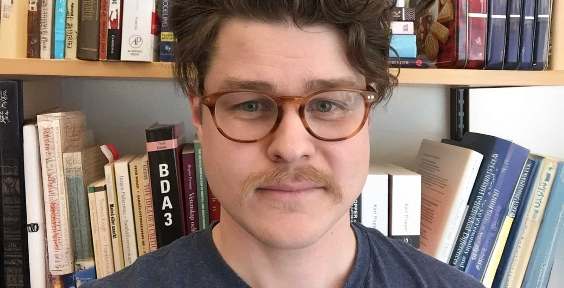 Demenssjukdom i siffror - Hjärnfonden