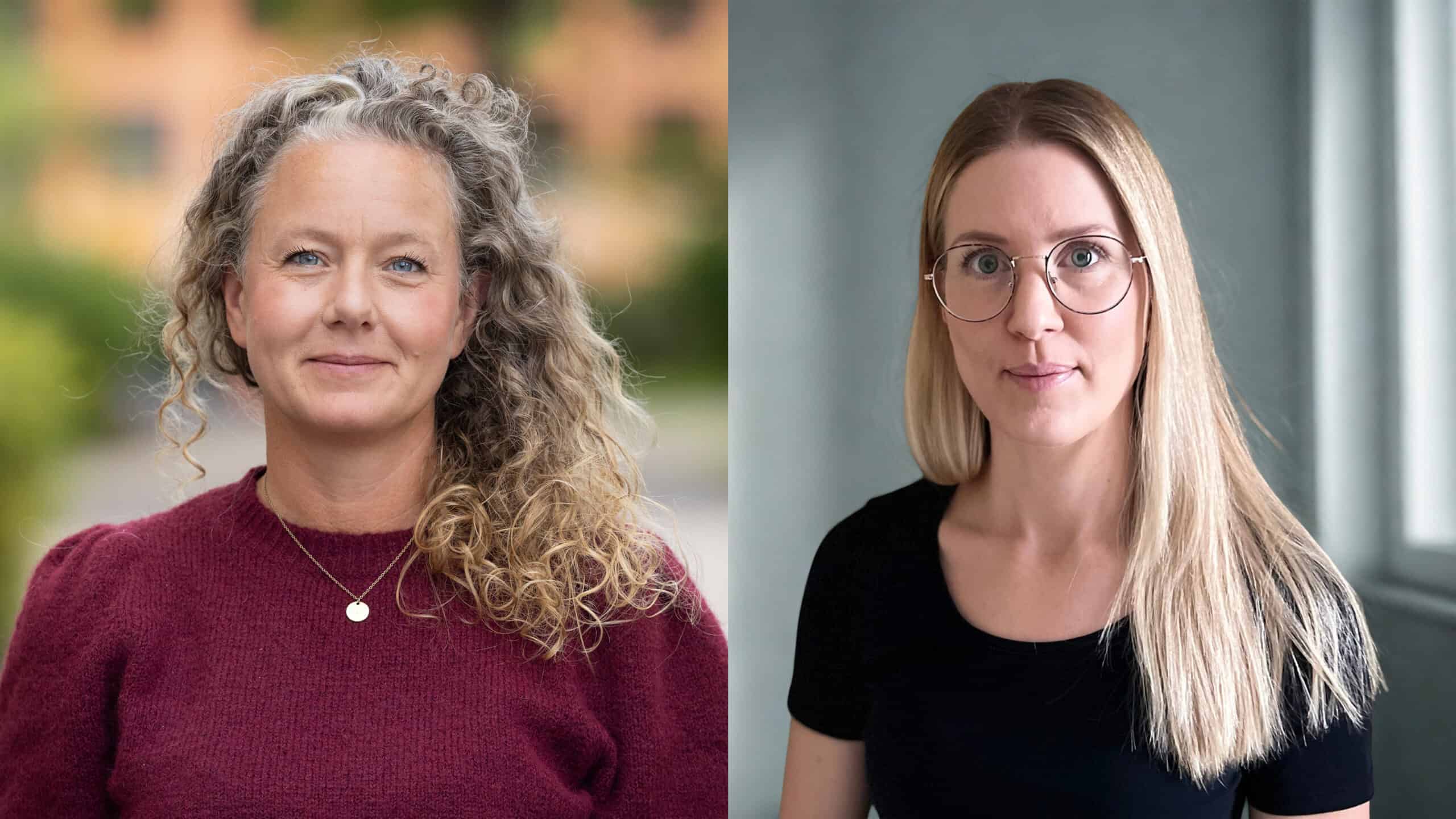 DCD – den okända NPF-diagnosen