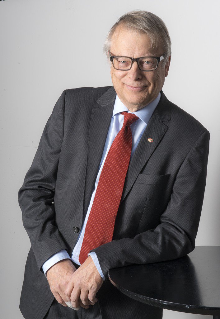 Forskning | Hjärnfonden