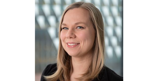 Magbakterier och autism - hur hänger det ihop? | Hjärnfonden