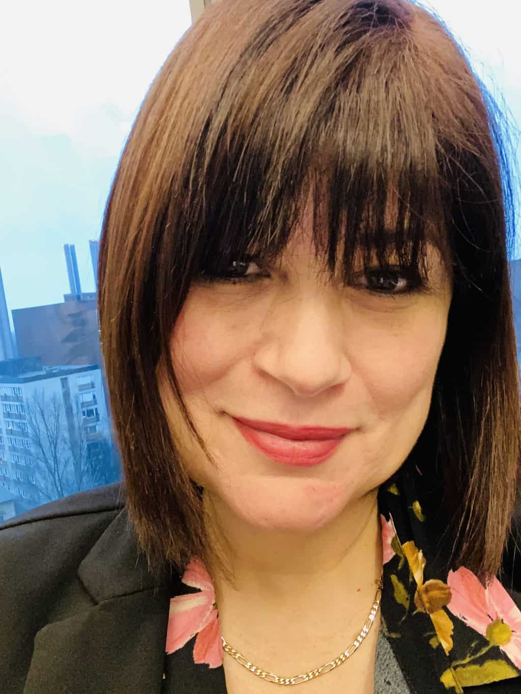 Magbakterier och autism - hur hänger det ihop? - Hjärnfonden