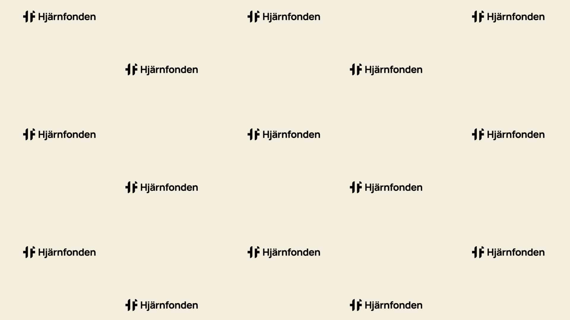 Vad är ADD hos barn? - Hjärnfonden