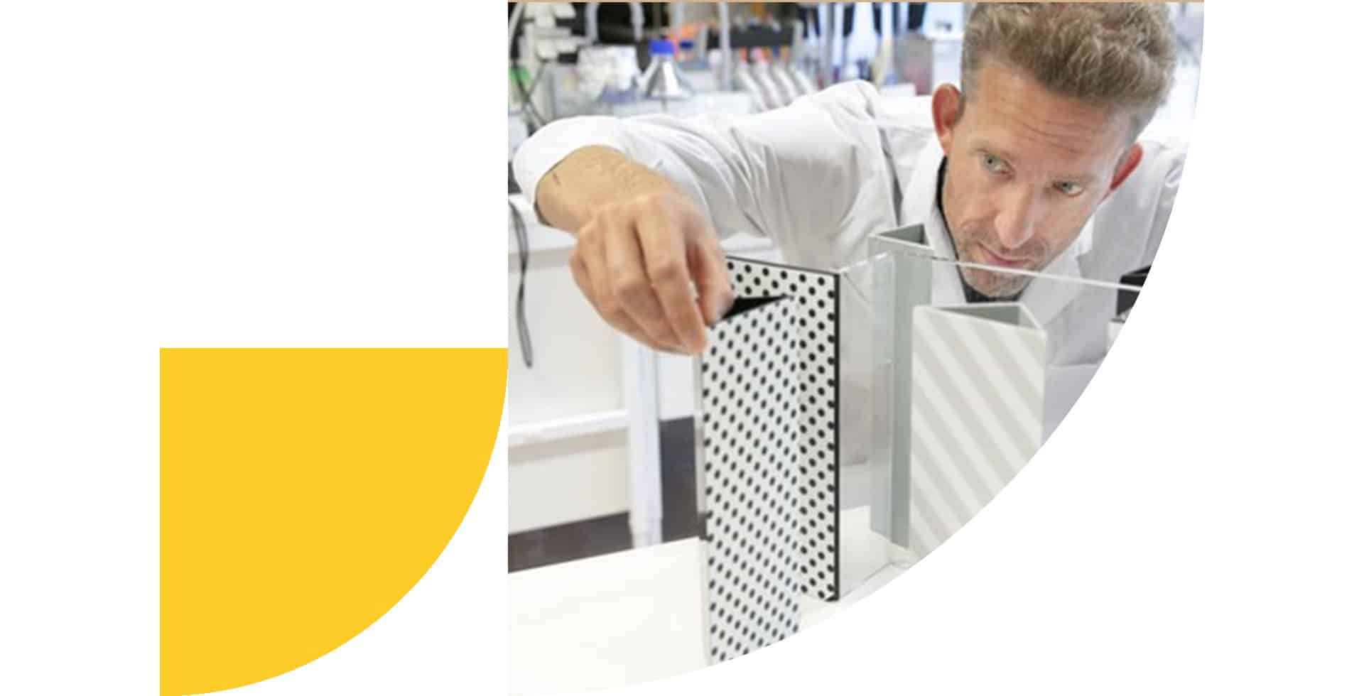 Finns det ett samband mellan inflammation och depression? - Hjärnfonden