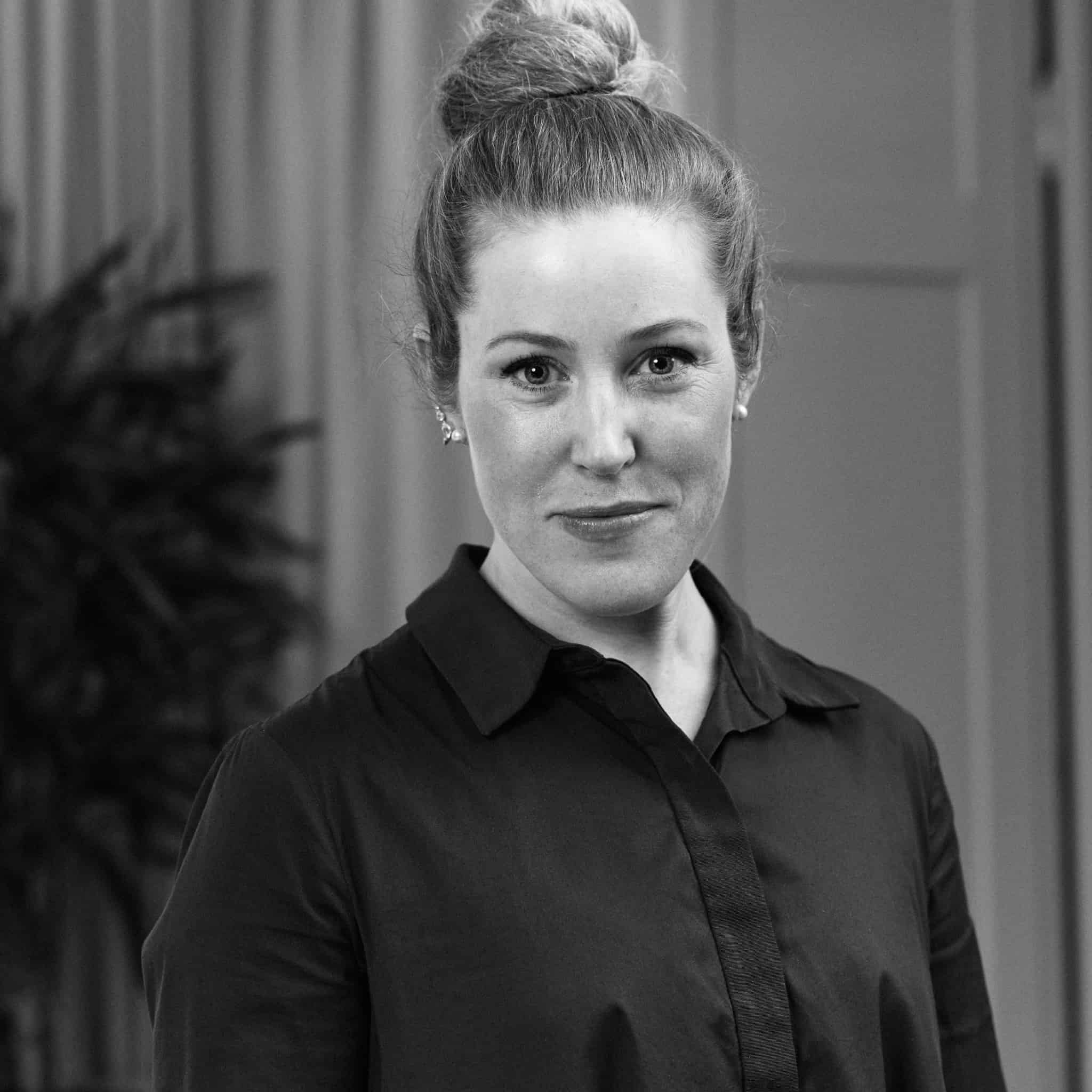 Kontakt | Hjärnfonden