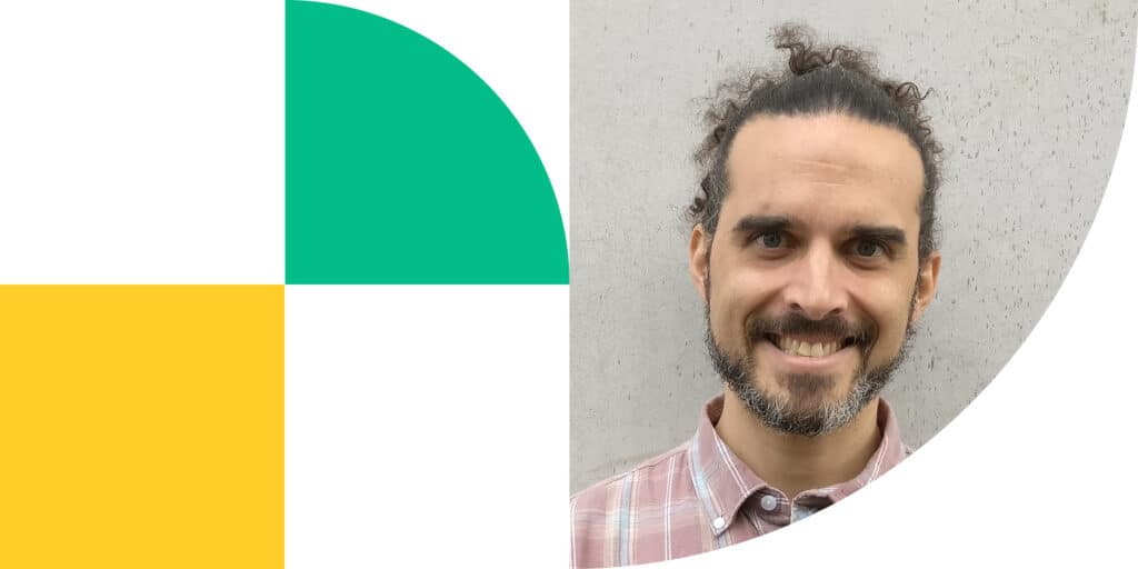 Linn Hallqvist vill förbättra behandlingen av patienter med ...