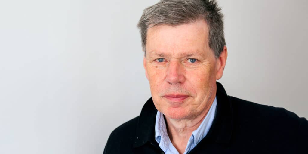 Det behövs mer hjärnforskning | Hjärnfonden