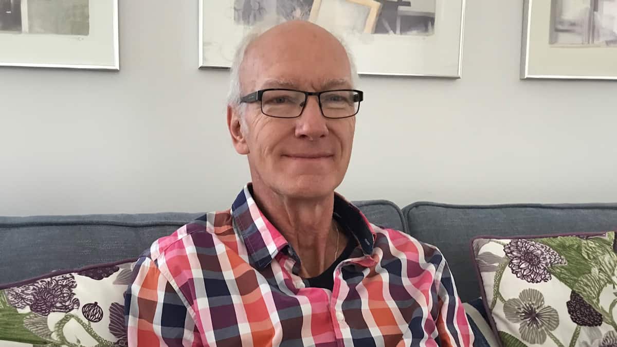 Det behövs mer kunskap om olika demensformer