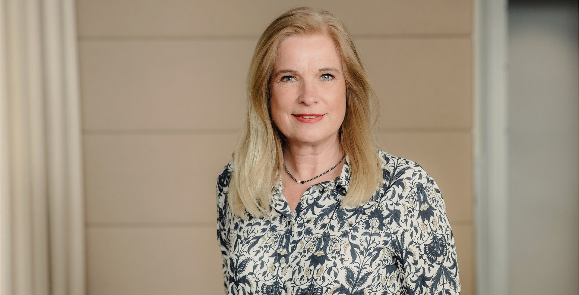 Intervju Anna Hemlin
