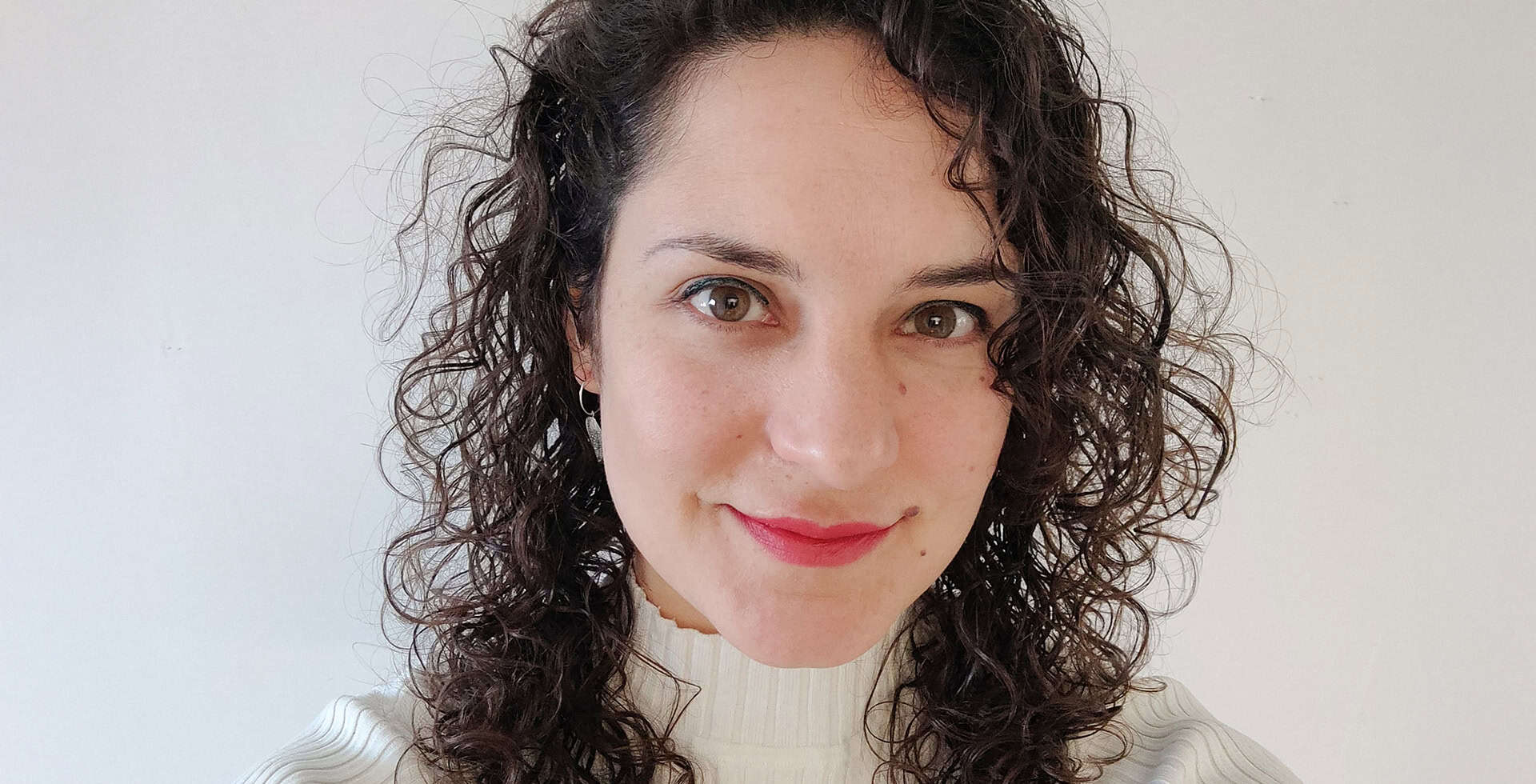 Blodmarkörer kan förbättra vården av anorexi - Hjärnfonden